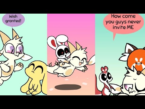 Chikn Nuggit Compilation Part 8 Youtube