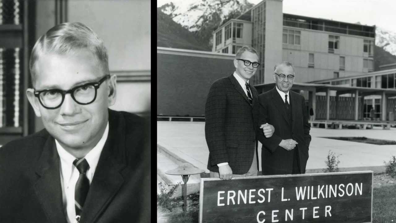 Bruce Olson American Christian Missionary Bio With Photos Videos