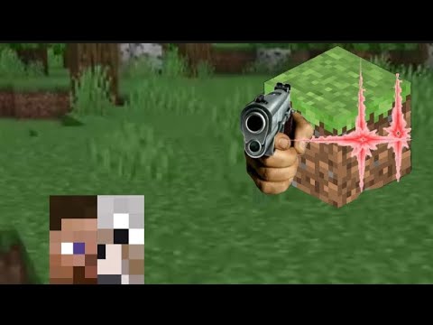 Minecraft Ep2 Youtube