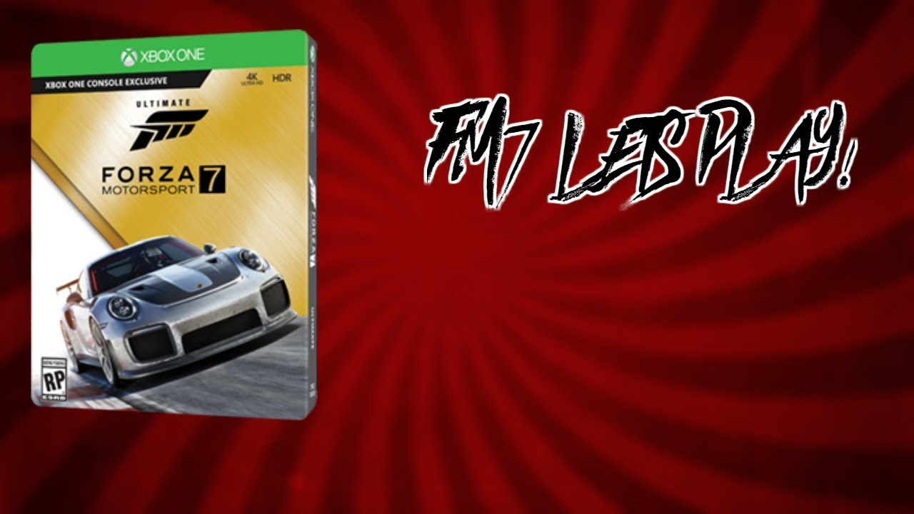 Fm7 Gameplay Full Fm7 Game Youtube