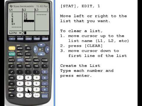 Ti 84 Calculator Programming Ti 84 Plus Verla Deka Frank Blogs