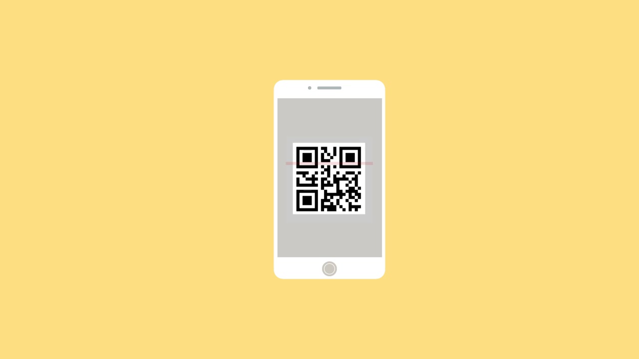 Payeasy Youtube