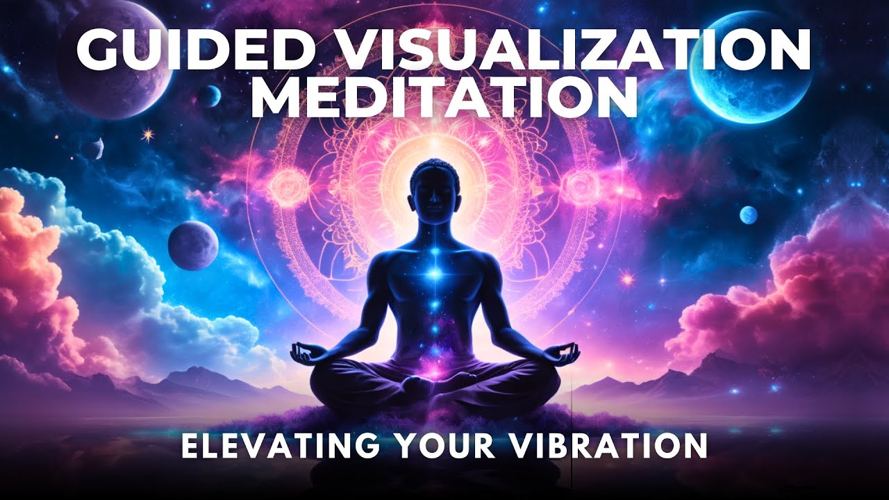 Elevating Your Vibration Lee Harris The Z S With Jolé Gabrielle