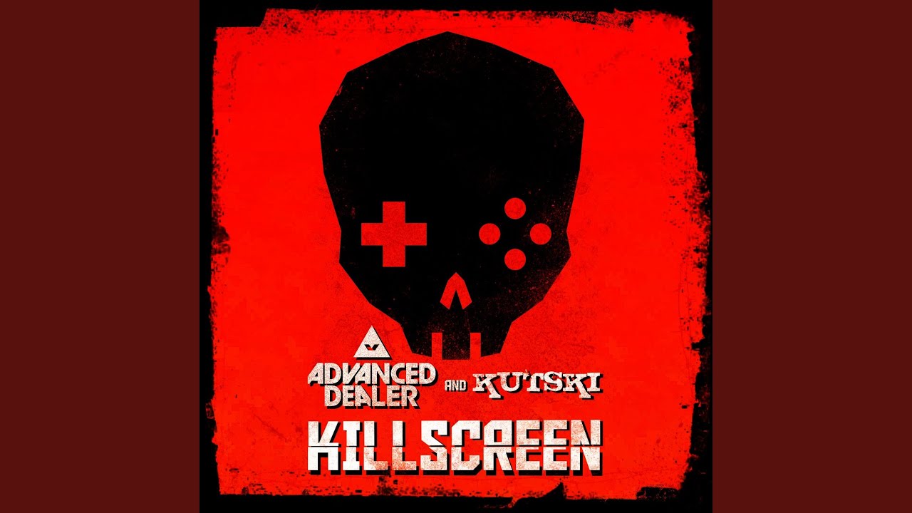 Killscreen Youtube