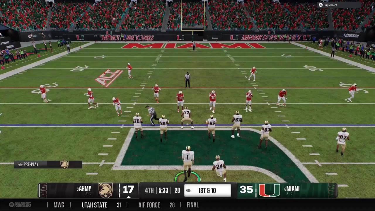 Ncaa Youtube