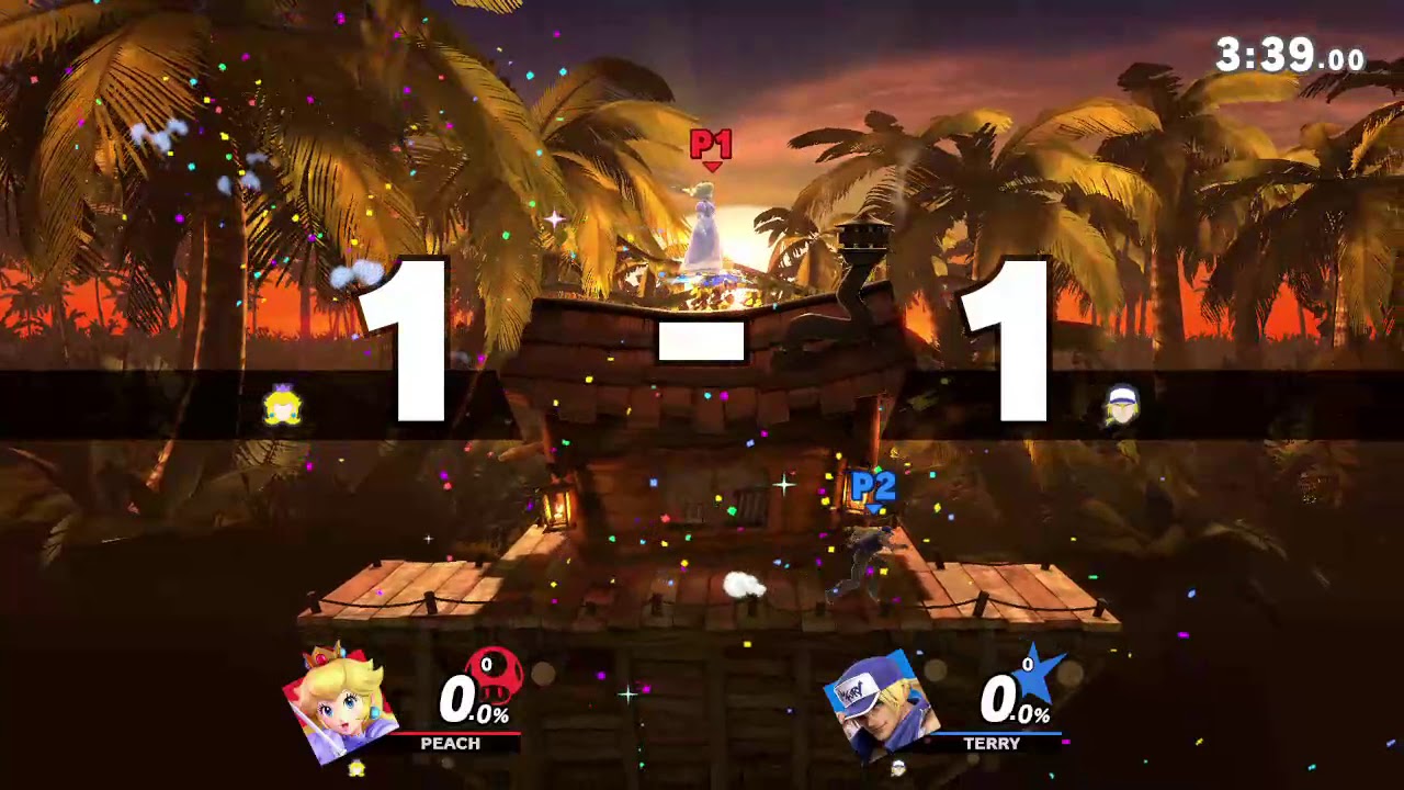 2019120801272500 C6d726972790f87f6521c61fba400a1dx Youtube