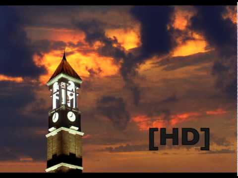 Bell Tower Sound Effect Hd Youtube