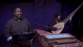 O Solitude Lyrics Henry Purcell Elyrics Net