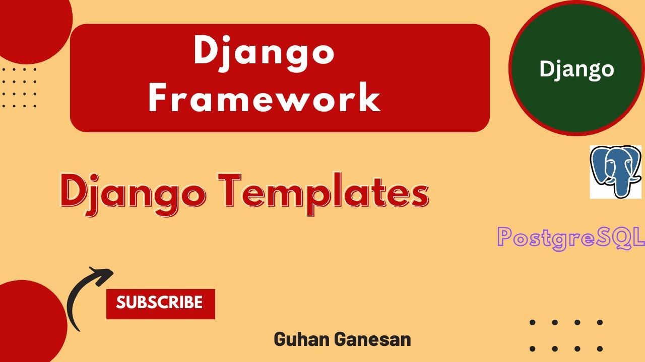 Django Python Template Django Include Template Vyjsbi