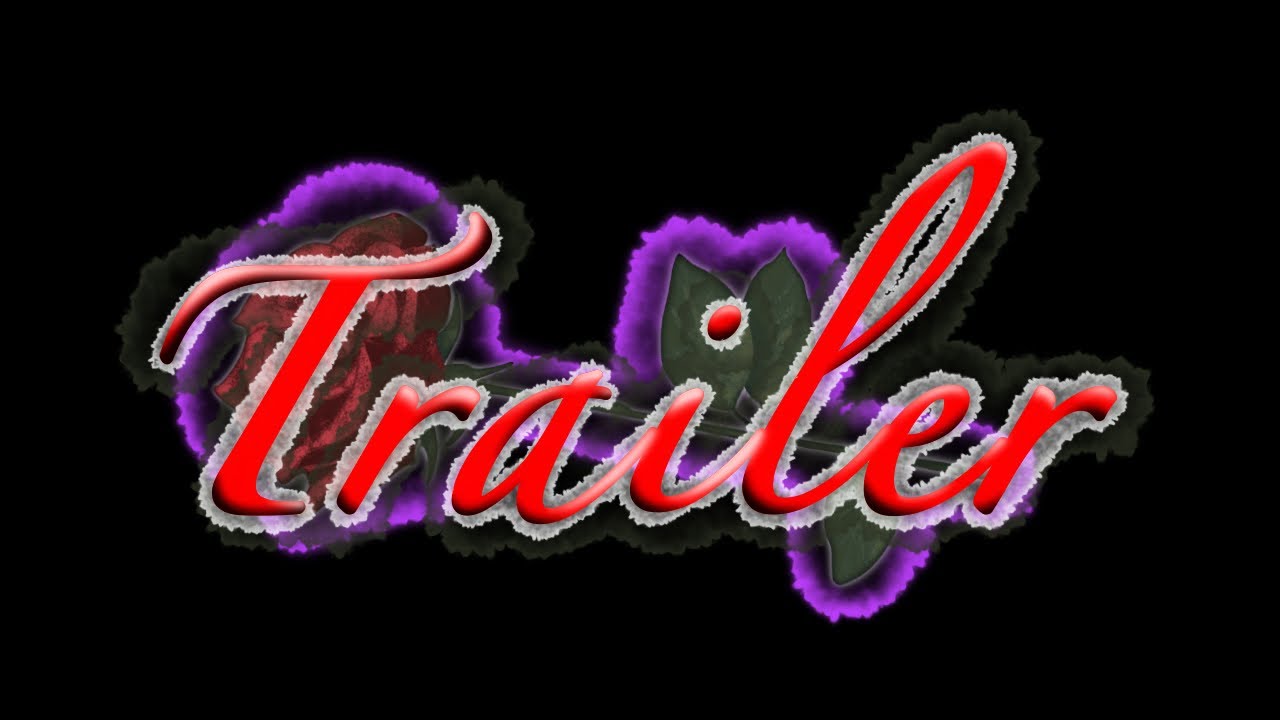 Trailer Youtube