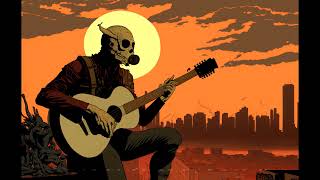 Sold Instrumental Hip Hop Lonely Sad Guitar Boom Bap Beat