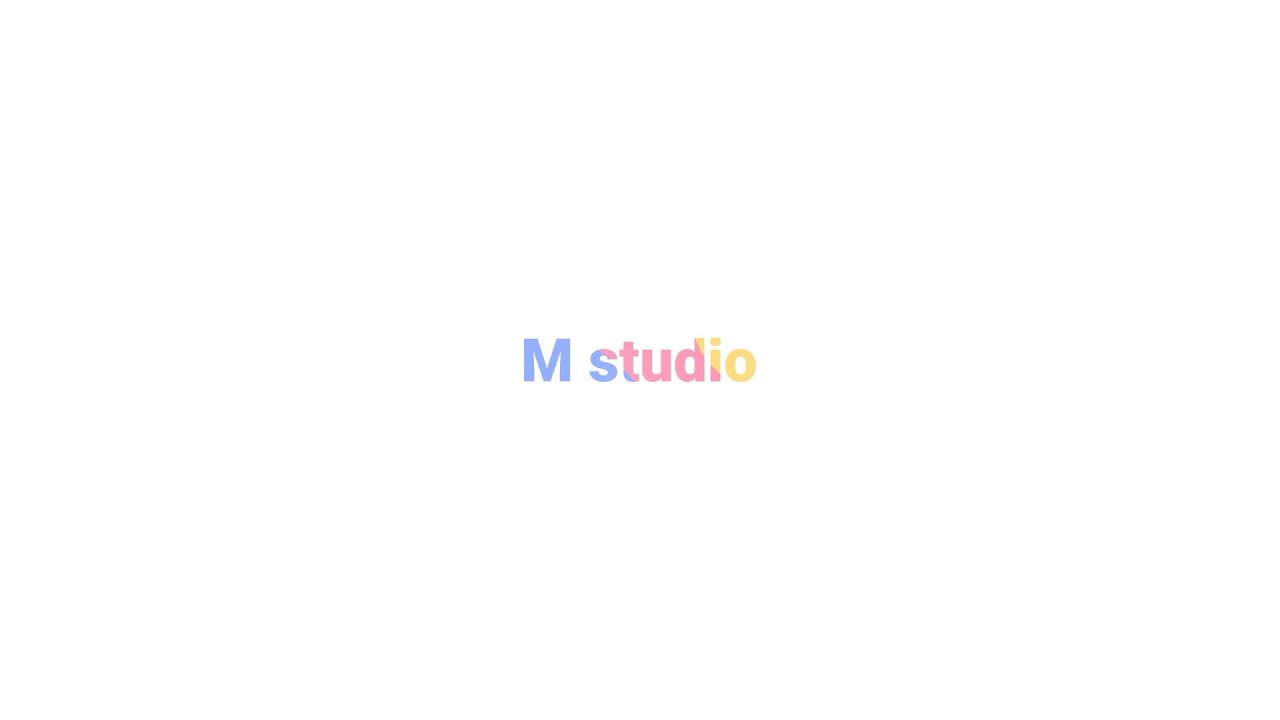 Reel Youtube