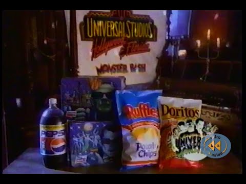 1992 Commercials 45 Minutes Of Retro Commercials Youtube