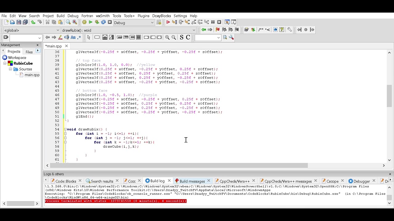 5 Subdividing Part 2 Youtube