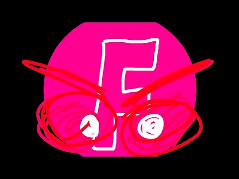 Faction Youtube