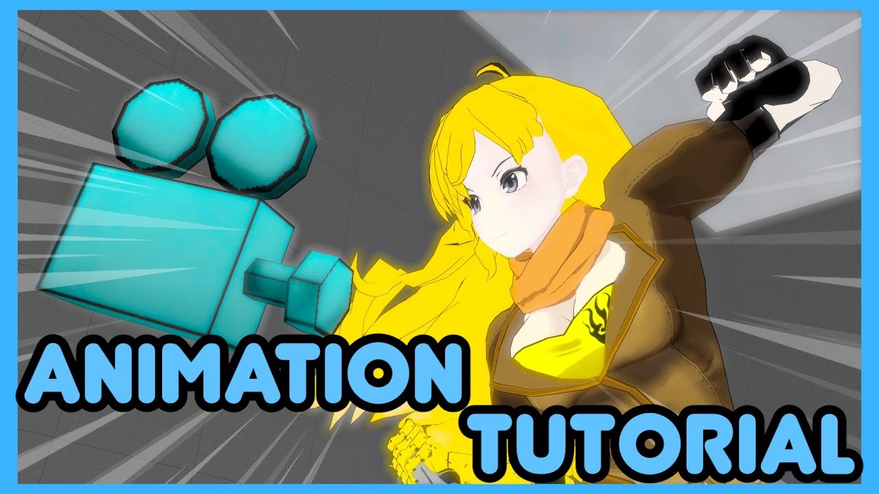 Animating Speed Animation Tutorial Youtube