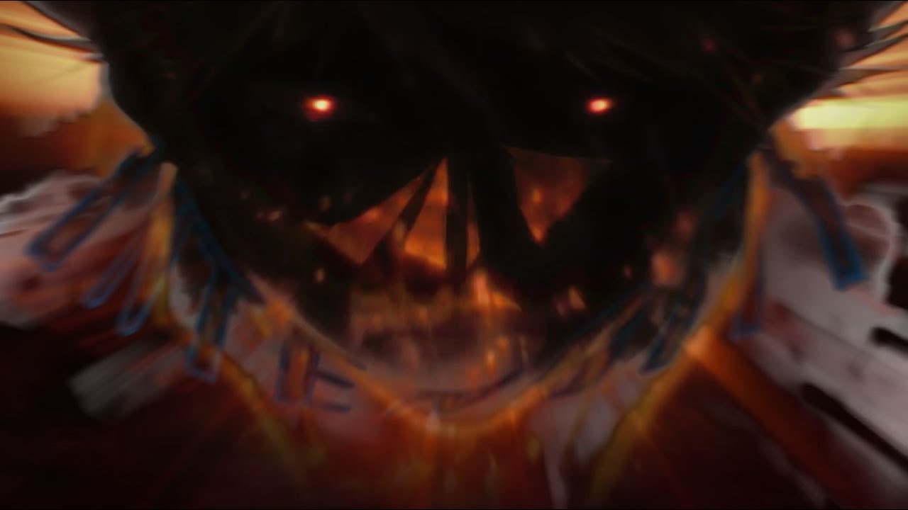 Bleach Amv Intensity Youtube Music