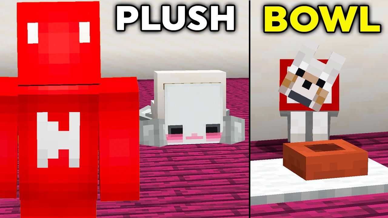 Bdstudio A 3d Editor And Command Generator For Minecraft Display