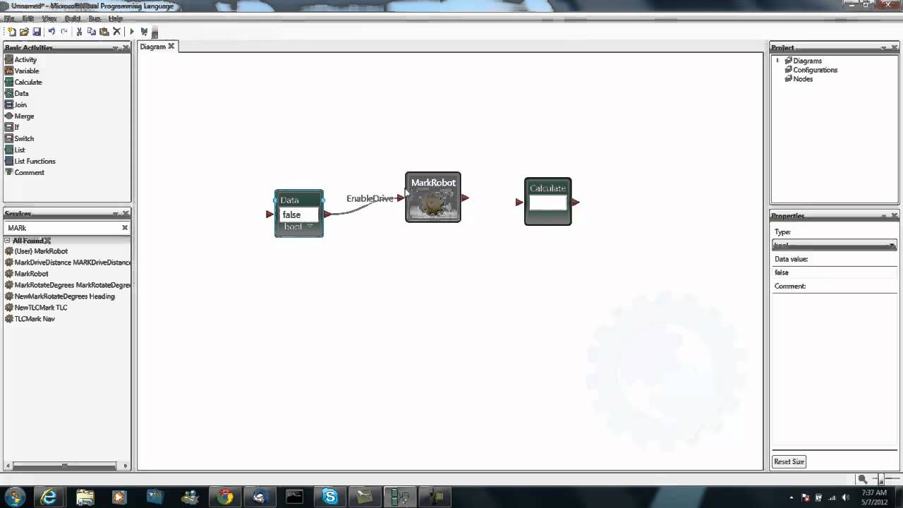 Vpl Tutorial 2 Tips And Techniques Youtube