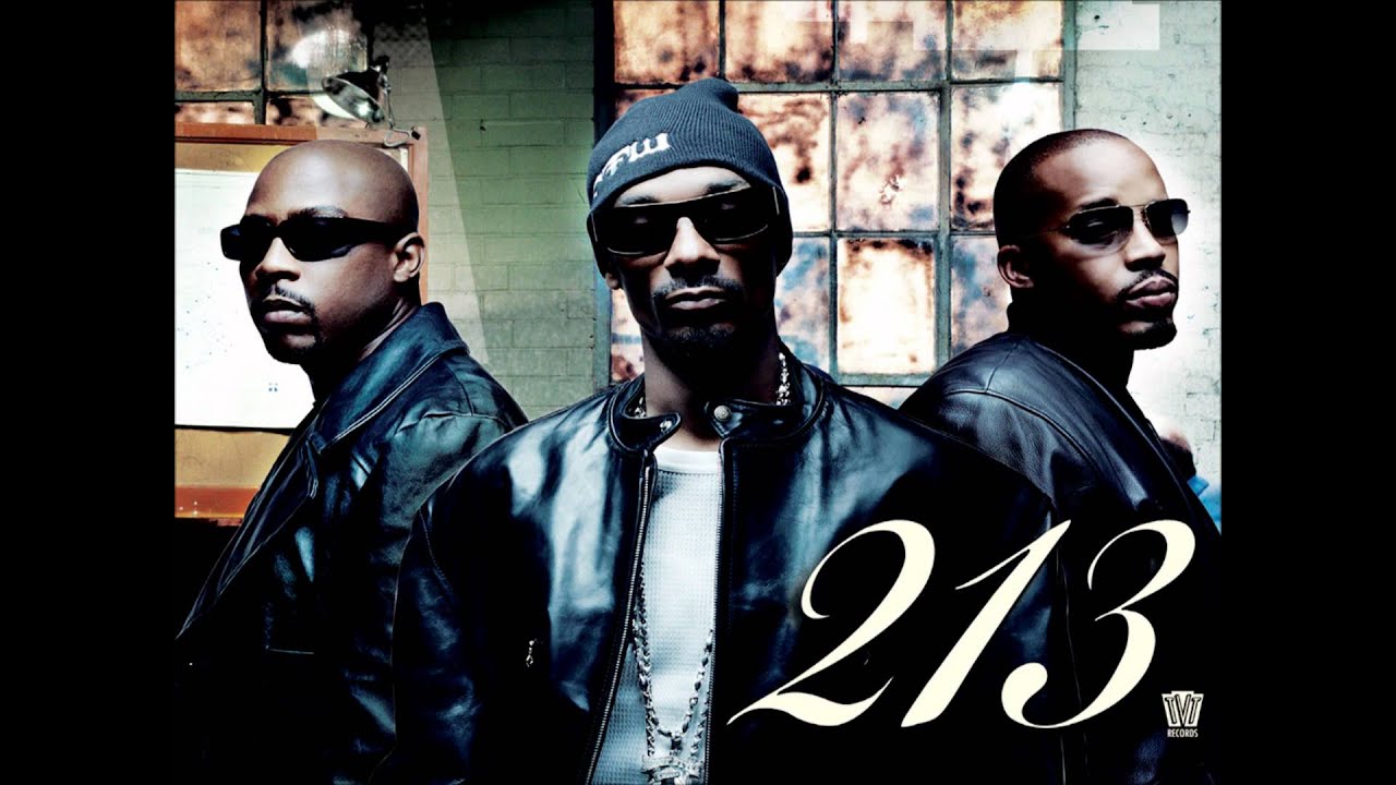 213 S So Fly Sample Of Monica S So Gone Whosampled