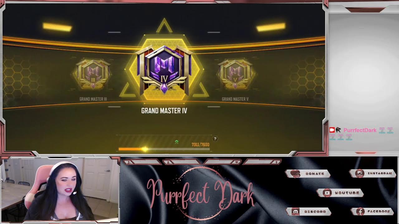 Call Of Duty Mobile Youtube