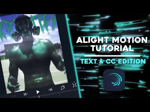 How To Instantly Improve Your Edits Alight Motion Youtube