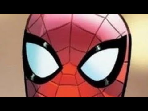 Spider Man Comic Dub Youtube