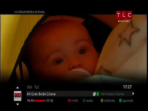 Claro Tv Digital Sd Bogotá 30 1 2018 Parte 1 De 2 Youtube