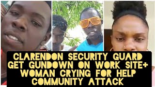 Rasheda Hall's Instagram, Twitter & Facebook on IDCrawl