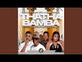 Balimele Dbn Gogo Mp3 Music & Mp4 video downloads