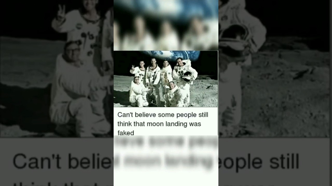 Space Memes Shorts Funny Memes Go It