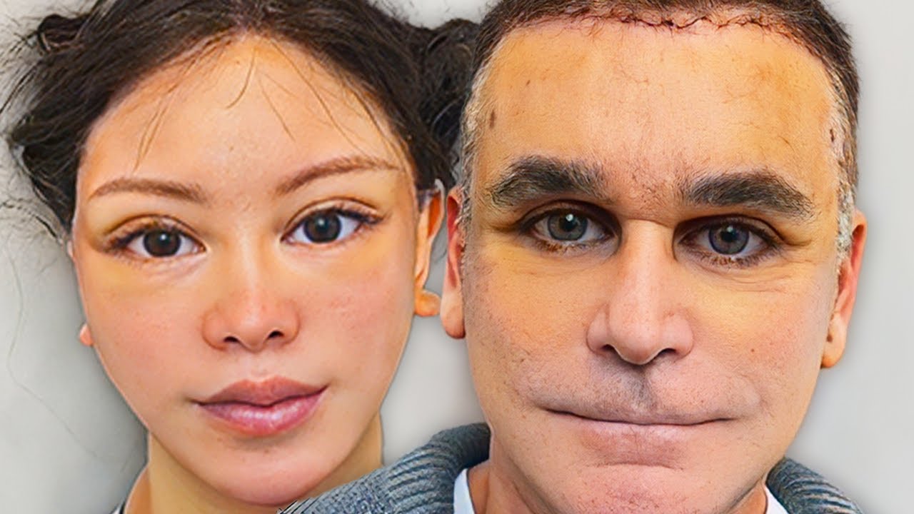 Tiktok S Insanely Evil Surgeon Youtube