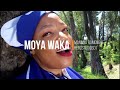 Moya Waka Reta Morena Mp3 Music & Mp4 video downloads