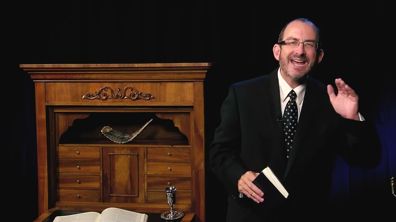 John Chapter 2 Part 2 Youtube