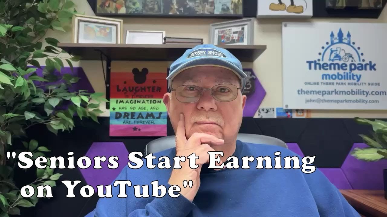Unlocking Youtube Revenue Streams Youtube