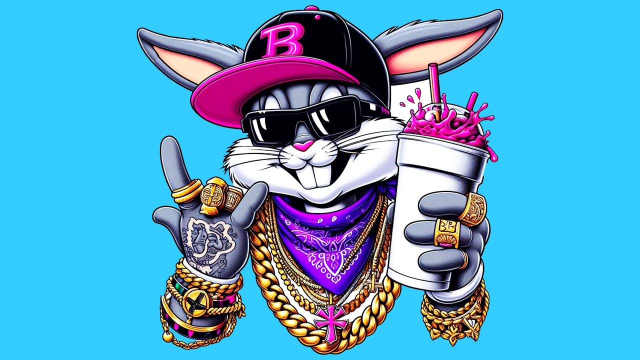 Freestyle Beat Real Trap Instrumental Trap Type Beat 2025 Youtube