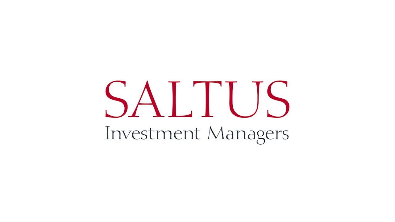 Introduction To Saltus Youtube