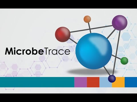 Nchhstp Microbetrace Webinar Full Youtube