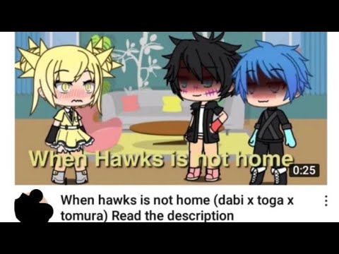 Gacha Cringe Compilation Pt 76 Youtube