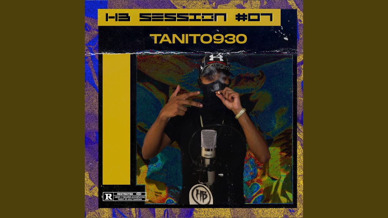 Hb Session 07 Youtube Music