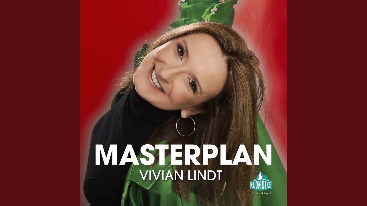 Masterplan Youtube