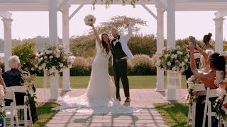 We Re Married Highlights From Our Wedding Tay S Cup O Joe Mp3 Music ...