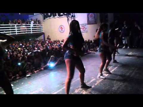 BONDE DAS MINI MARAVILHAS - VidoEmo - Emotional Video Unity