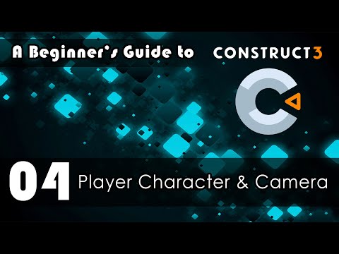 Construct 3 Alternatives And Similar Games Alternativeto Net