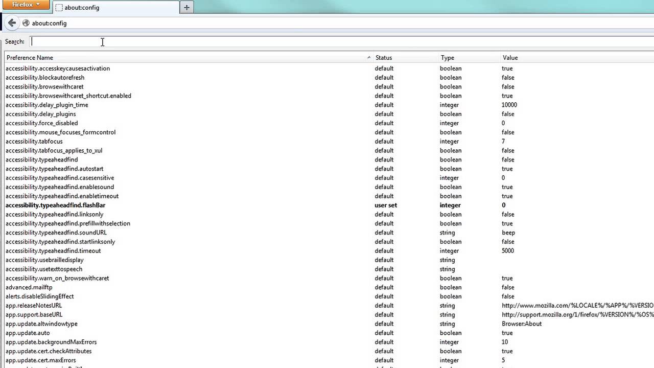 How To Make Google Search My Main Search Engine Google Java More
