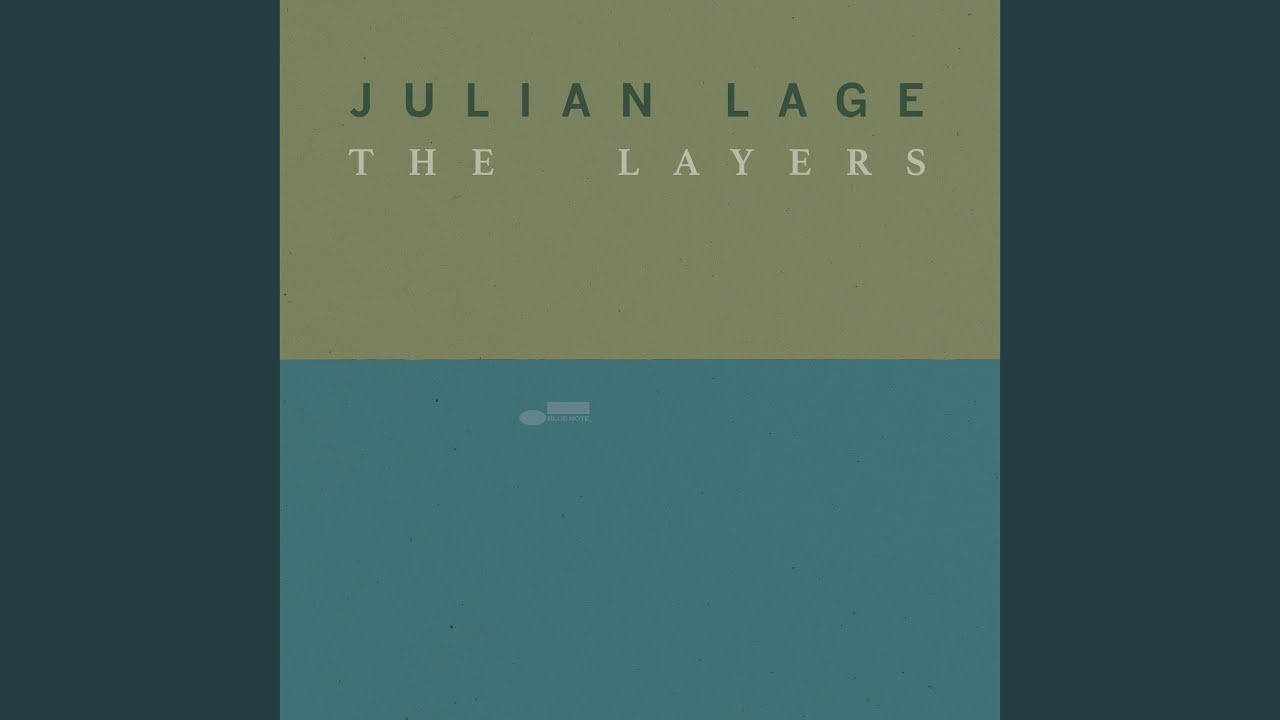 The Layers Youtube Music