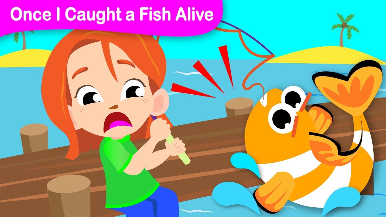 6 Canciones De Cuna En Inglés Para Niños Kids Us Palma Centre