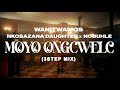 Wanitwa Mos X Nkosazana Daughter Nobuhle Moyo Ongcwele Feat Harrycane ...