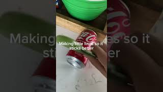 Making Bloxy Cola Roblox Peace Bloxycola Nostalgia I M Bored Mp3 Music ...