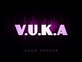 Oscar Mbo Vuka Feat Thukuthela Sa Music Lab Mp3 Music & Mp4 video downloads